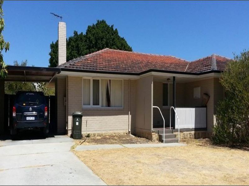 SHIP Program delivers 11 new social housing homes - Foundation Housing