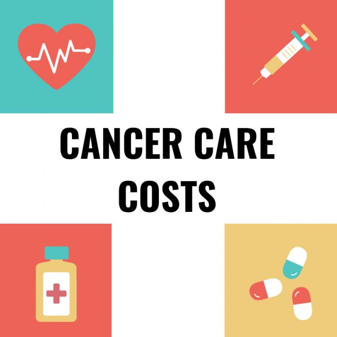 The cost of cancer - Foundation Housing