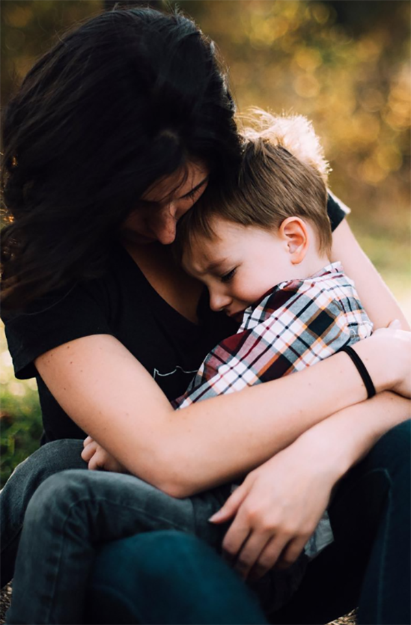 Orana partnership helps women and children escaping family and domestic ...