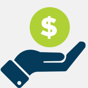 Tenant & Resident Hub - Foundation Housing