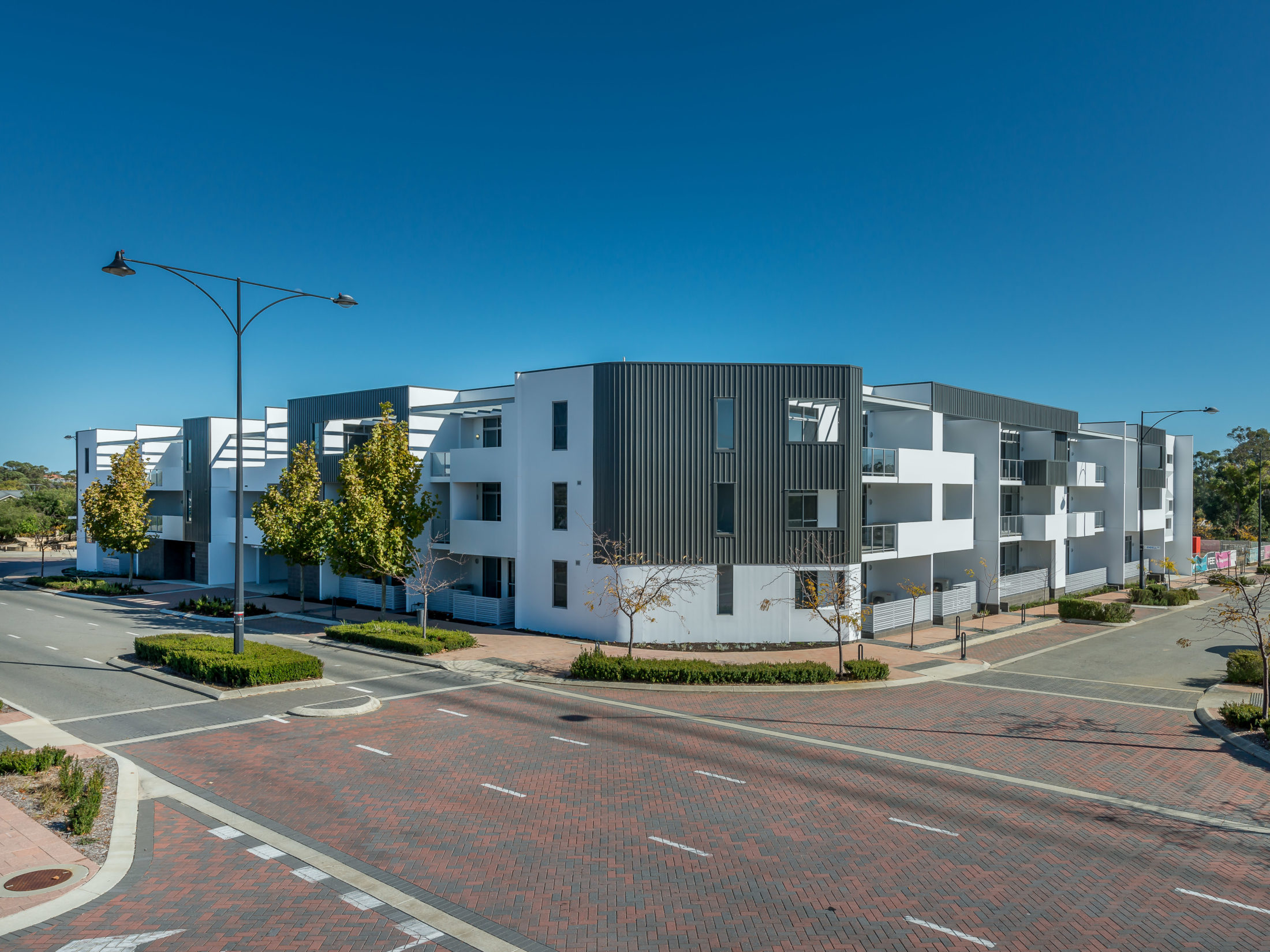 Elevate Program Household Declaration - Foundation Housing