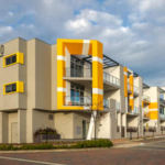 Perth Affordable Housing - Foundation Housing