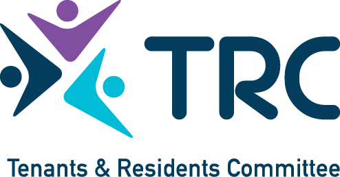 Tenants & Residents Committee - Foundation Housing