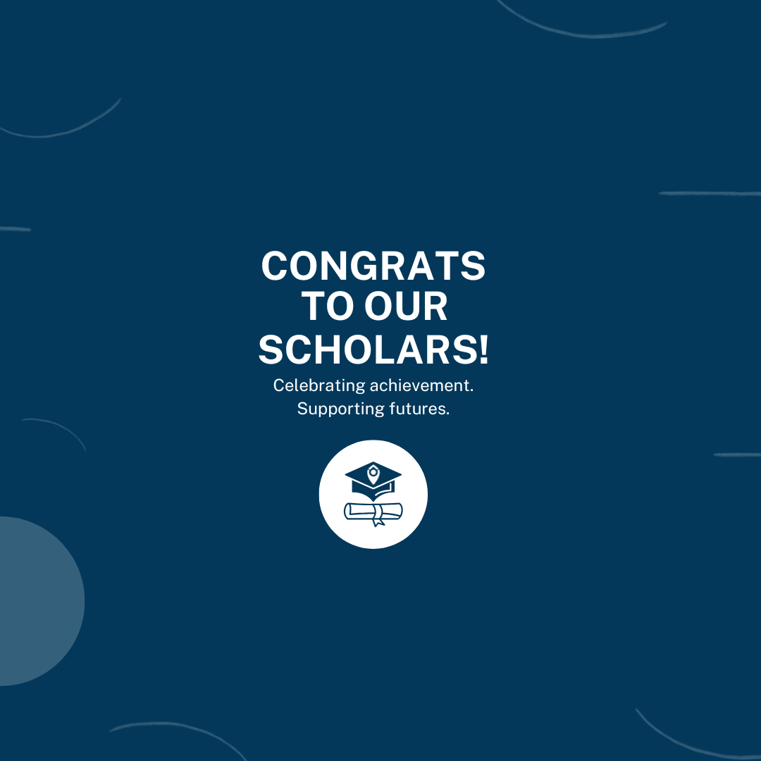 Foundation Housing Expands Scholarship Program to Support More Tenant ...